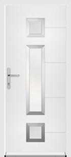 We Do Doors – Composite & Upvc Doors – Price online now!